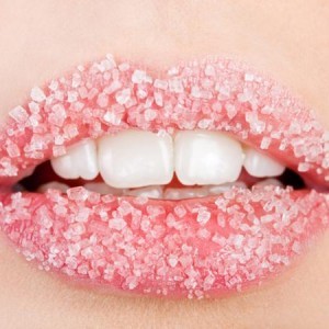 11 Weird Things Sugar's Doing To Your Body - ZergNet