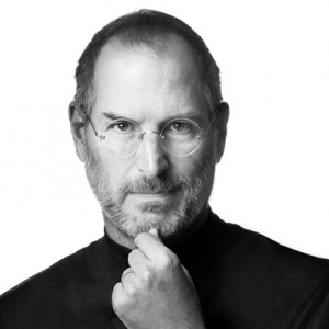 Top 10 Greatest Innovators of All Time - ZergNet