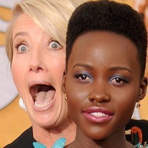 Celebs Who Mastered the Art of Photobombing - ZergNet