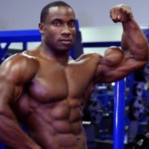 A Closer Look at the Classic Physique - ZergNet