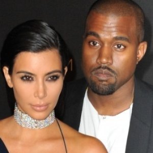 Truly Dysfunctional Celebrity Relationships - ZergNet