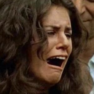 The Most Uncomfortable Horror Scenes Ever Filmed - ZergNet