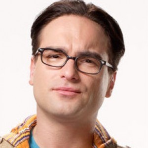 12 Geeky Facts You Don't Know About 'The Big Bang Theory' - ZergNet