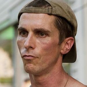 Hollywood's Most Versatile Leading Men - ZergNet