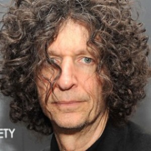 Howard Stern Mourns Eric 'The Actor' Lynch - ZergNet