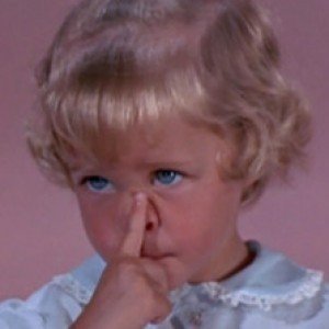 Here's What Little Tabitha Stephens Looks Like Now - ZergNet