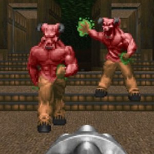 Play 'Doom' on a Printer Thanks to a Serious Security Flaw - ZergNet