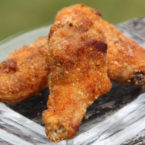 The Only Chicken Recipes You'll Ever Need - ZergNet