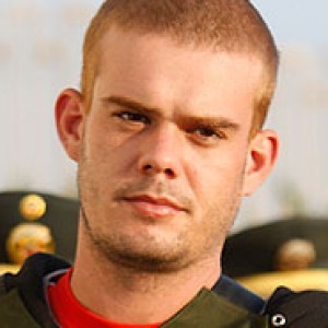 Convicted Killer Joran van der Sloot Becomes a Father - ZergNet