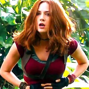 The Most Controversial Movie Costumes Explained - ZergNet