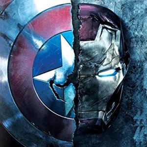 The Ending of 'Captain America: Civil War' Explained - ZergNet