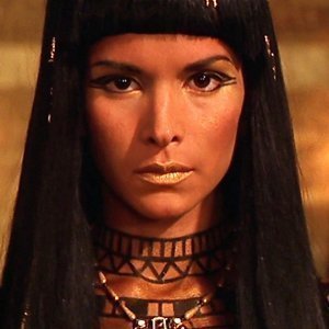 How the 1999 Version of 'The Mummy' Changed One Person's Life - ZergNet