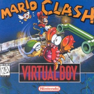 Obscure and Forgotten Mario Games - ZergNet