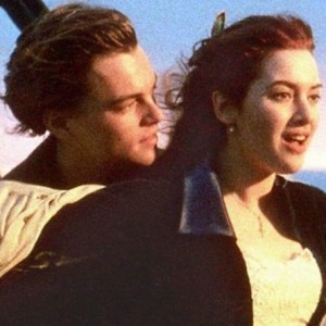 The Alternate Ending to 'Titanic' is Magnificently Atrocious - ZergNet