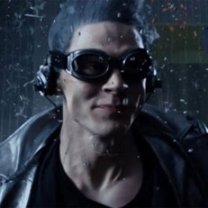 How 'X-Men' Pulled Off Quicksilver’s Crazy Slow-Mo Scene - ZergNet