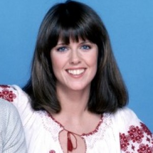 10 Legendary TV Characters We've Never Seen - ZergNet