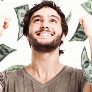 4 Habits Of Lucky People - ZergNet