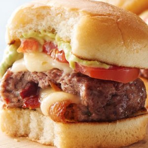 30 Tasty Things to Make This Month - ZergNet