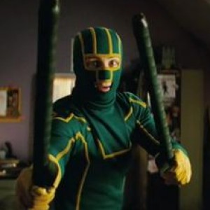 'Kick-Ass 2' Video Preview Released - ZergNet