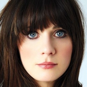 20 Celebs With the Most Incredible Eyes - ZergNet
