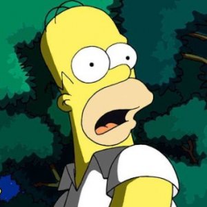 The Worst Things Homer Simpson Has Ever Done - ZergNet