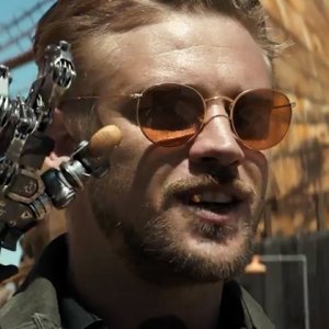 'Logan' Characters Who Meant More Than You Realized - ZergNet