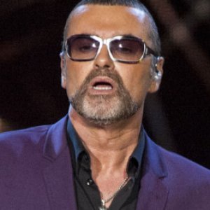 The Sad Thought George Michael Had for a Long Time - ZergNet