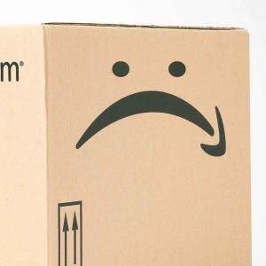 25 Worst Things You Can Buy On Amazon - ZergNet