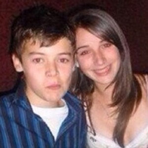 One Direction's 1st Girlfriends: Where Are They Now? - ZergNet