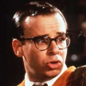 The Real Reason Rick Moranis Disappeared From Hollywood - ZergNet