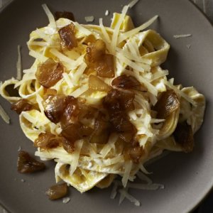 18 Weeknight Pastas Recipes MacGyver Would be Proud Of - ZergNet