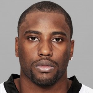 Why Denzel Washington's Gorgeous Son Looks So Familiar - ZergNet