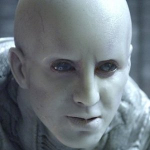 The Real Importance of the Engineers to the 'Alien' Franchise - ZergNet