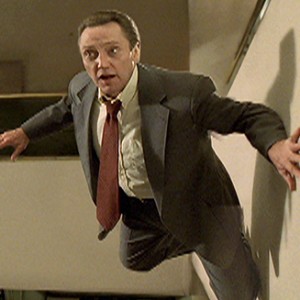 The Greatest Music Videos Starring Famous Actors - ZergNet