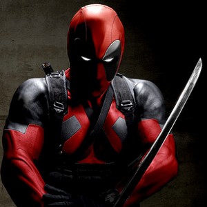 Deadpool Waiting on Fox for the Go-Ahead - ZergNet