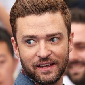 Inside Justin Timberlake's Dark Side - ZergNet