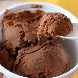 21 Best Ice Cream Shops in America - ZergNet