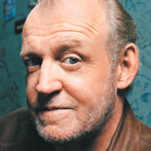 Remembering Rock Legend Joe Cocker - ZergNet