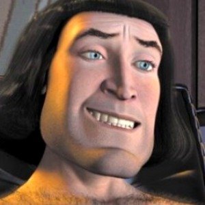 Super Inappropriate Characters That Made it Into Kids' Movies - ZergNet