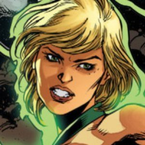 The Most Inappropriate Comic Book Characters Ever - ZergNet