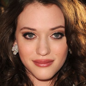 What Most People Don't Know About Kat Dennings - ZergNet