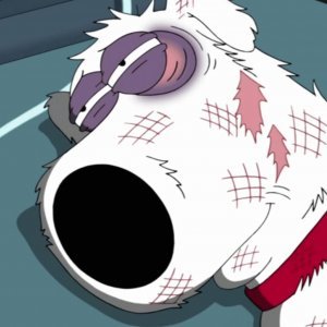 Seriously Sad Cartoon Moments That Made Everyone Cry - ZergNet