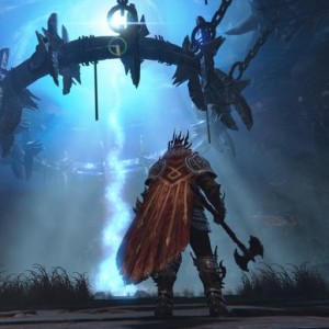 2014's Most Beautiful Screenshots - ZergNet