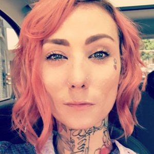 'America's Next Top Model' Alum Jael Strauss Dead at 34 - ZergNet