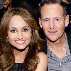 Giada De Laurentiis Splits With Husband of 11 Years - ZergNet