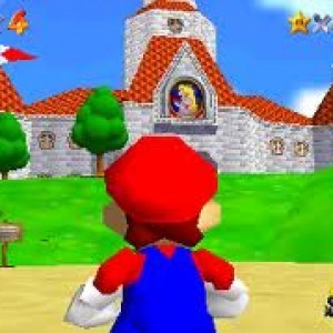 Top 5 Games of the 5th Generation - ZergNet