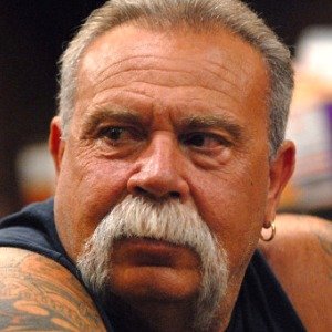 The Tragic Story Behind 'American Chopper' - ZergNet
