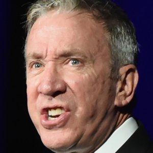 What Really Made Tim Allen Fall Off the Face of the Earth - ZergNet