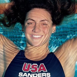 What Summer Sanders Is Up to Today - ZergNet
