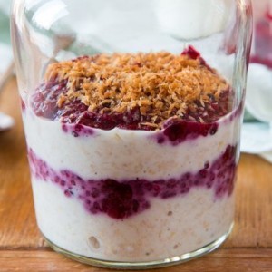 5 Simple Habits for a Better Breakfast Routine - ZergNet